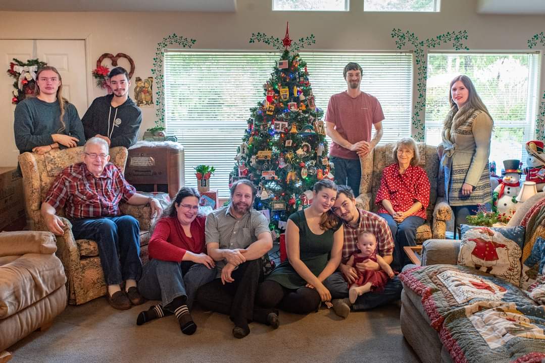 Realm Explorers Part CXXXIX: Visit Ardatz with Kandi J Wyatt - Annie ...