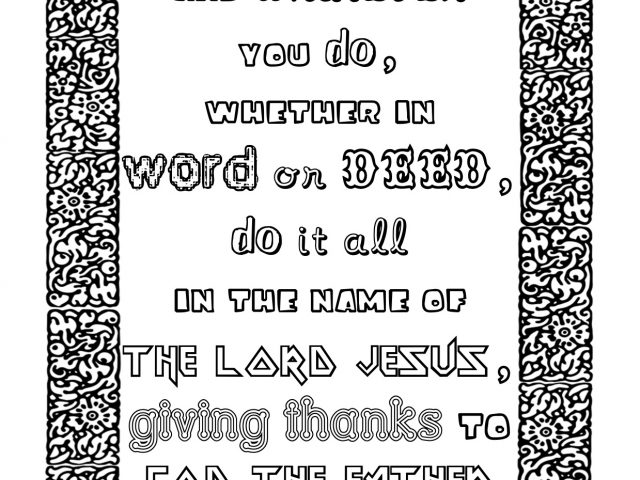 Store - Annie Douglass Lima